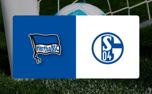 FC Schalke 04 | VIP Tickets